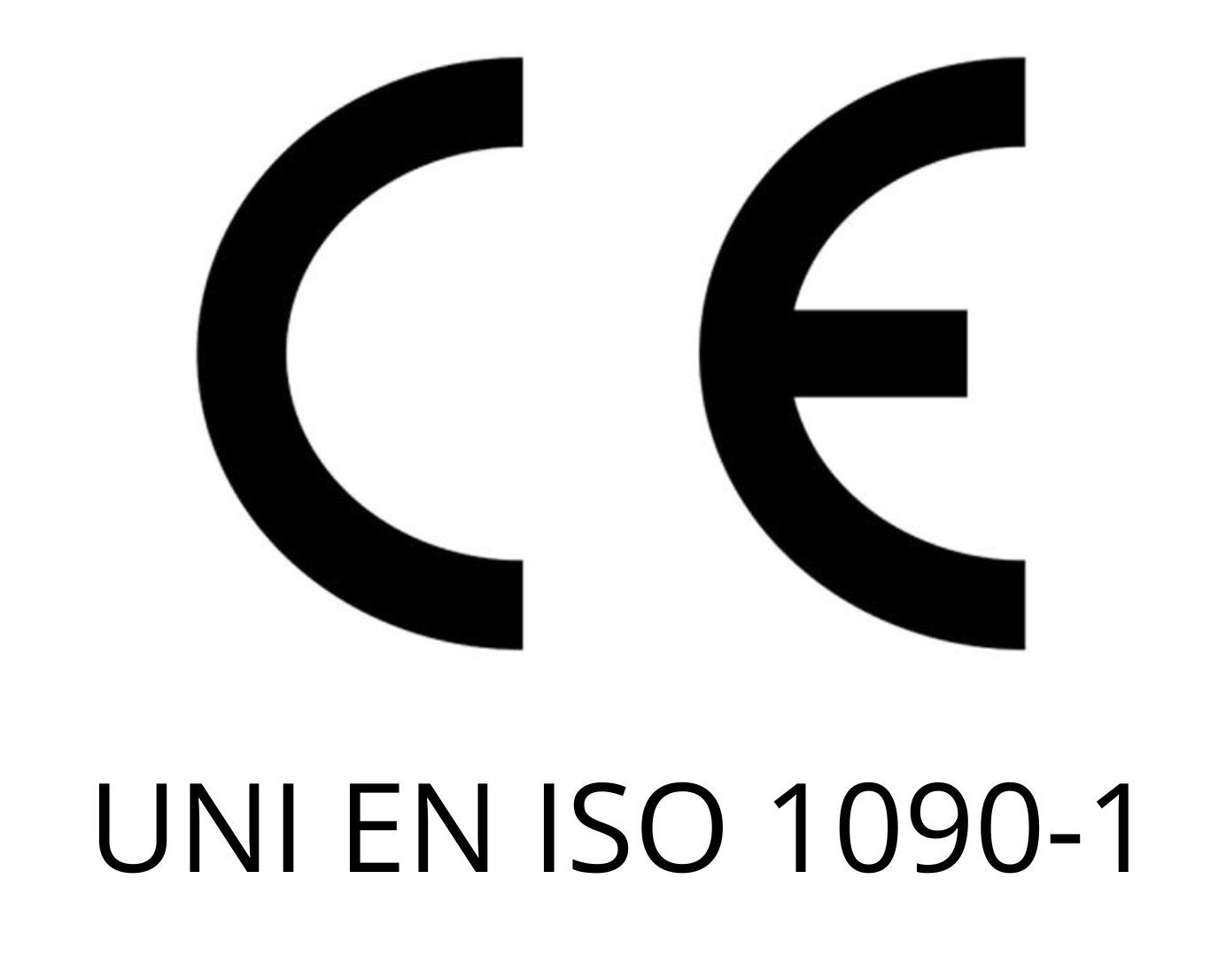 Spogliatoi sportivi prefabbricati a norma di legge. - Prefabbricati PREFAB