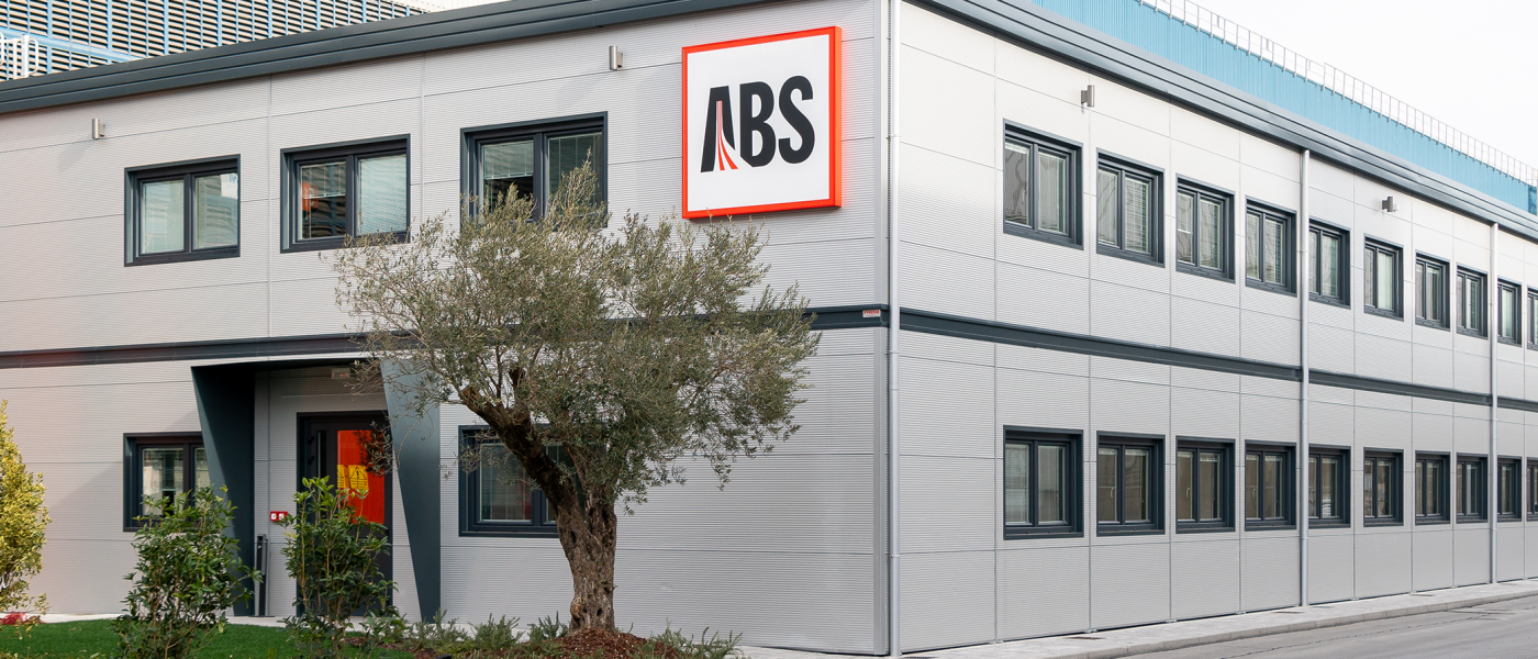 Prefabbricati modulari e componibili: Vendita e Realizzazione ...